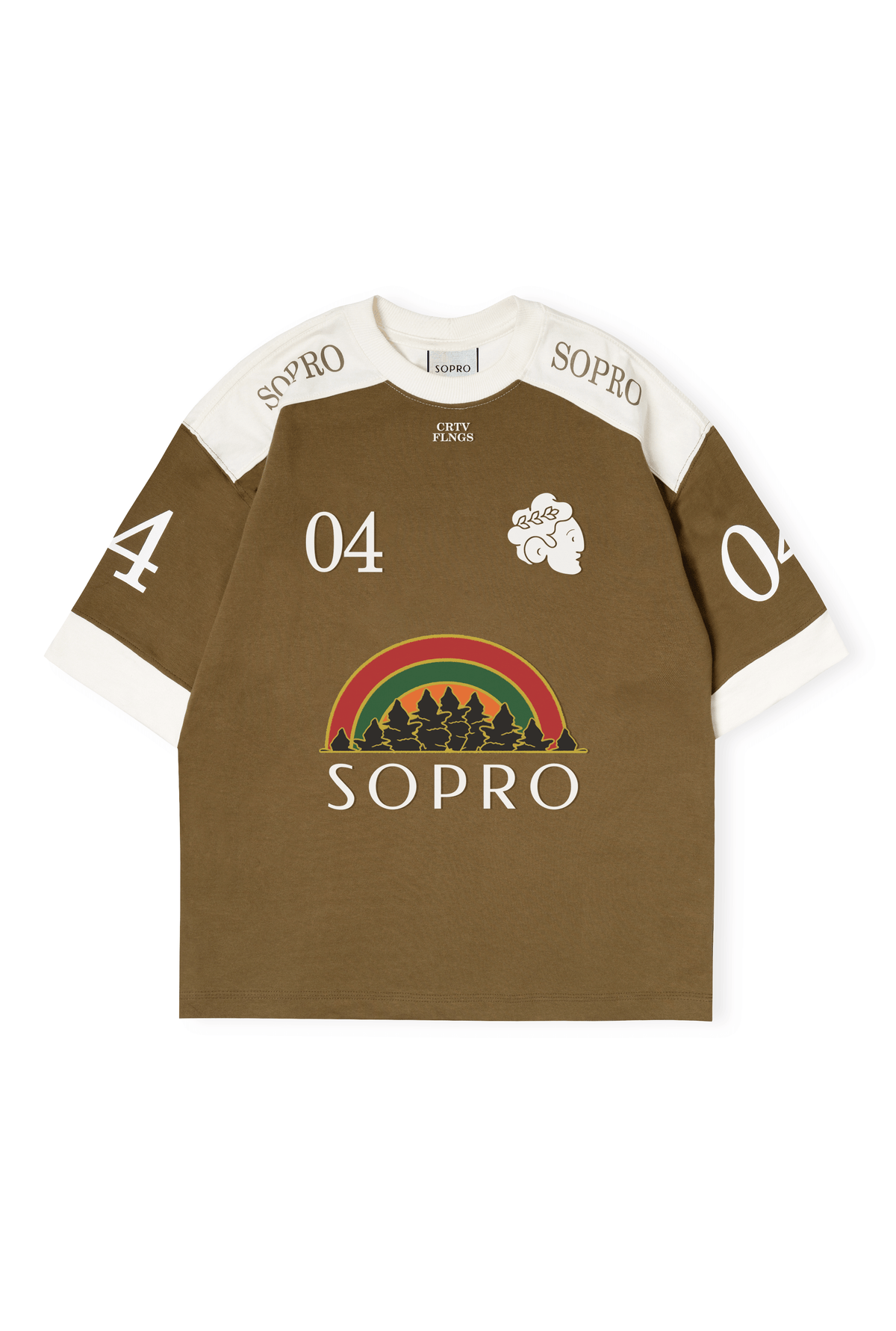Sopro Company