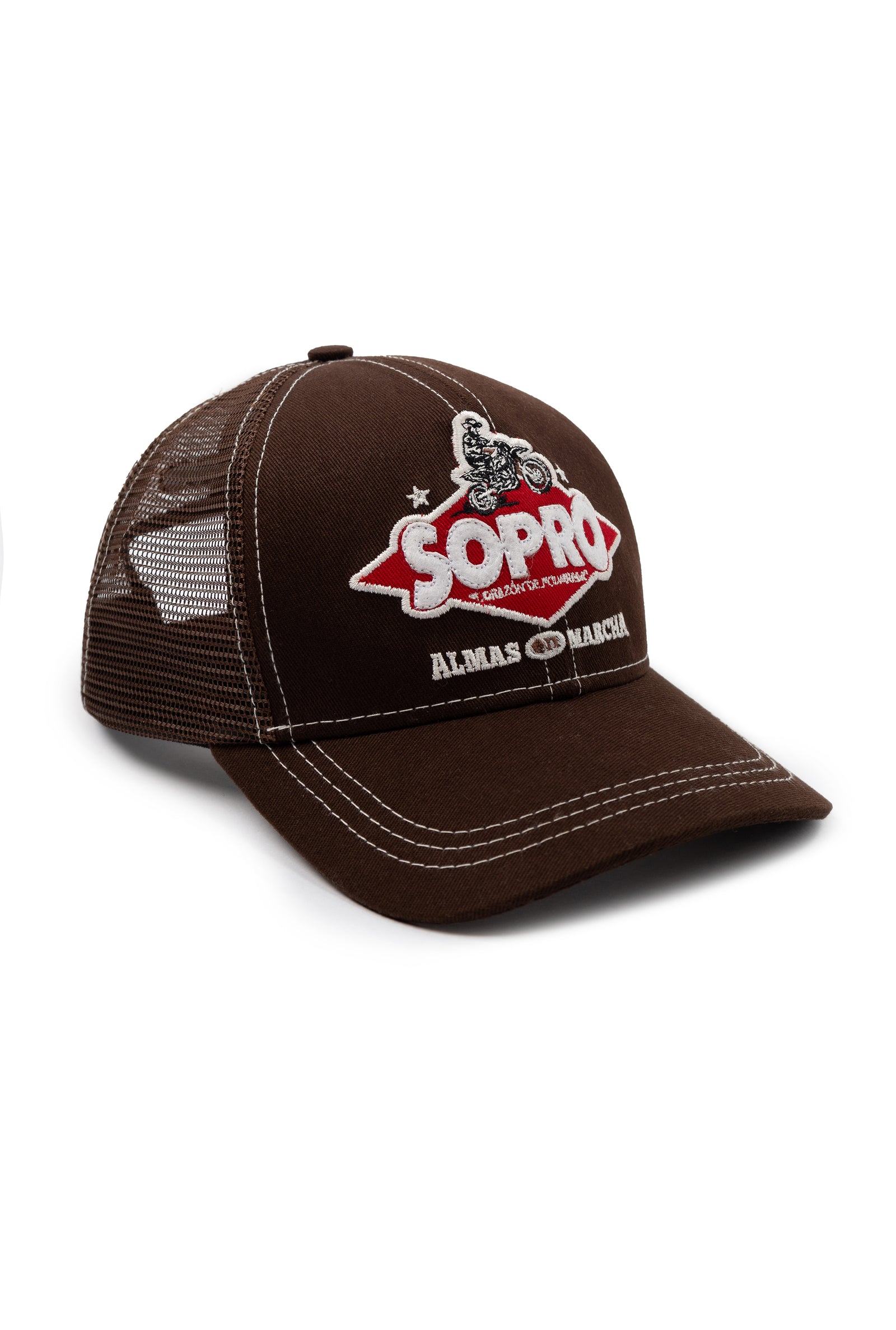 Sopro Company