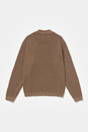 Carnan Coleção Nova - Último Drop