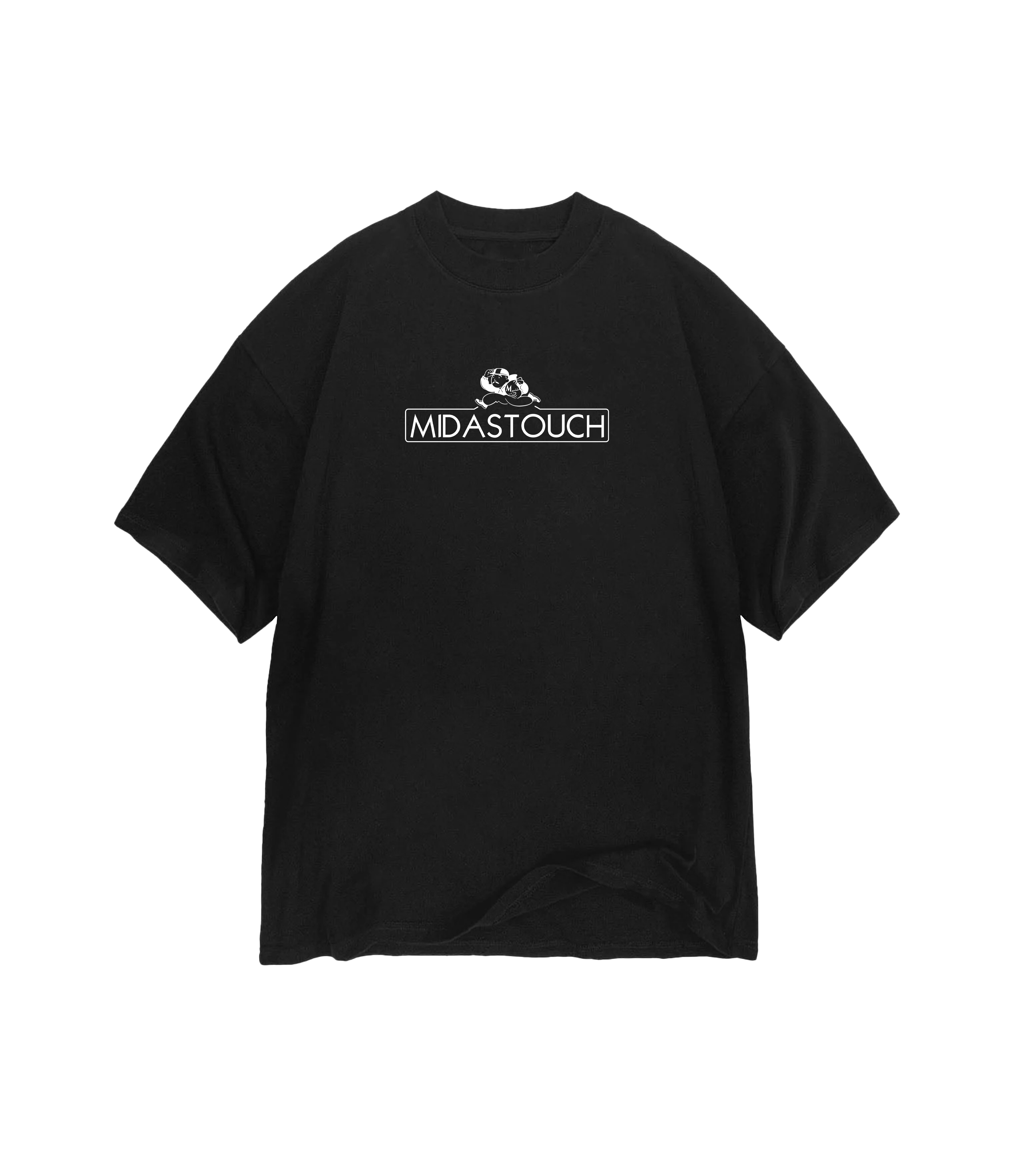 Camisetas